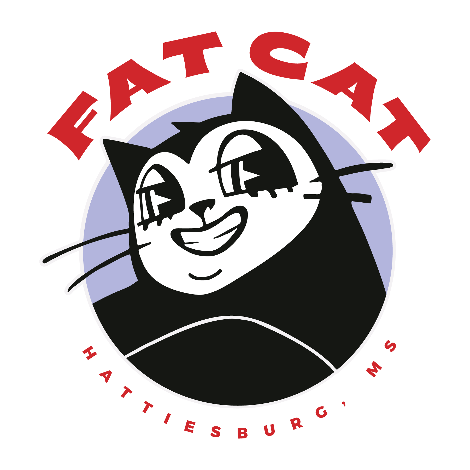 Fat Cat – Hattiesburg – Challenge Entertainment