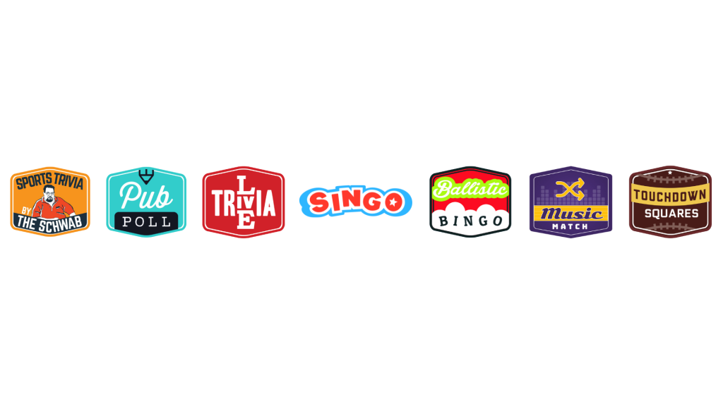 Shows from June 1 Sat – June 2 Sun – Challenge Entertainment