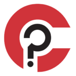 Live Trivia Games - Explore Now | Challenge Entertainment
