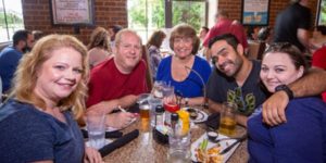 Singo: Music Bingo Games Near You | Challenge Entertainment