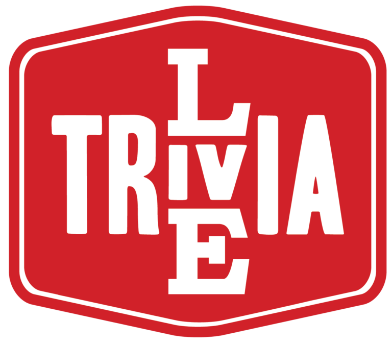 Live Trivia Games - Explore Now | Challenge Entertainment