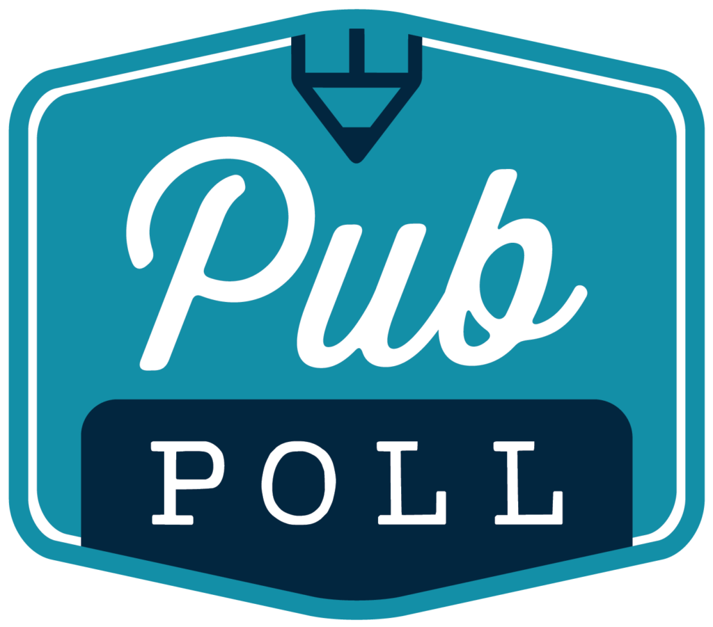 Experience the Best of Houston’s Trivia, Music, and Game Nights ...