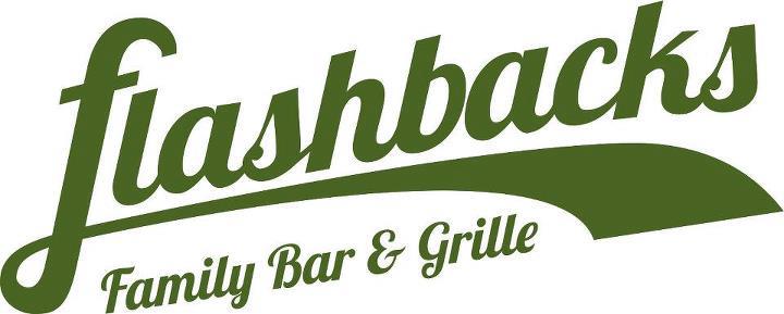 Flashbacks Family Bar & Grille - Franklin Township - Challenge ...