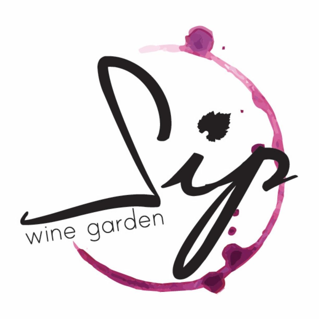 Sip Wine Garden - Cibolo - Challenge Entertainment