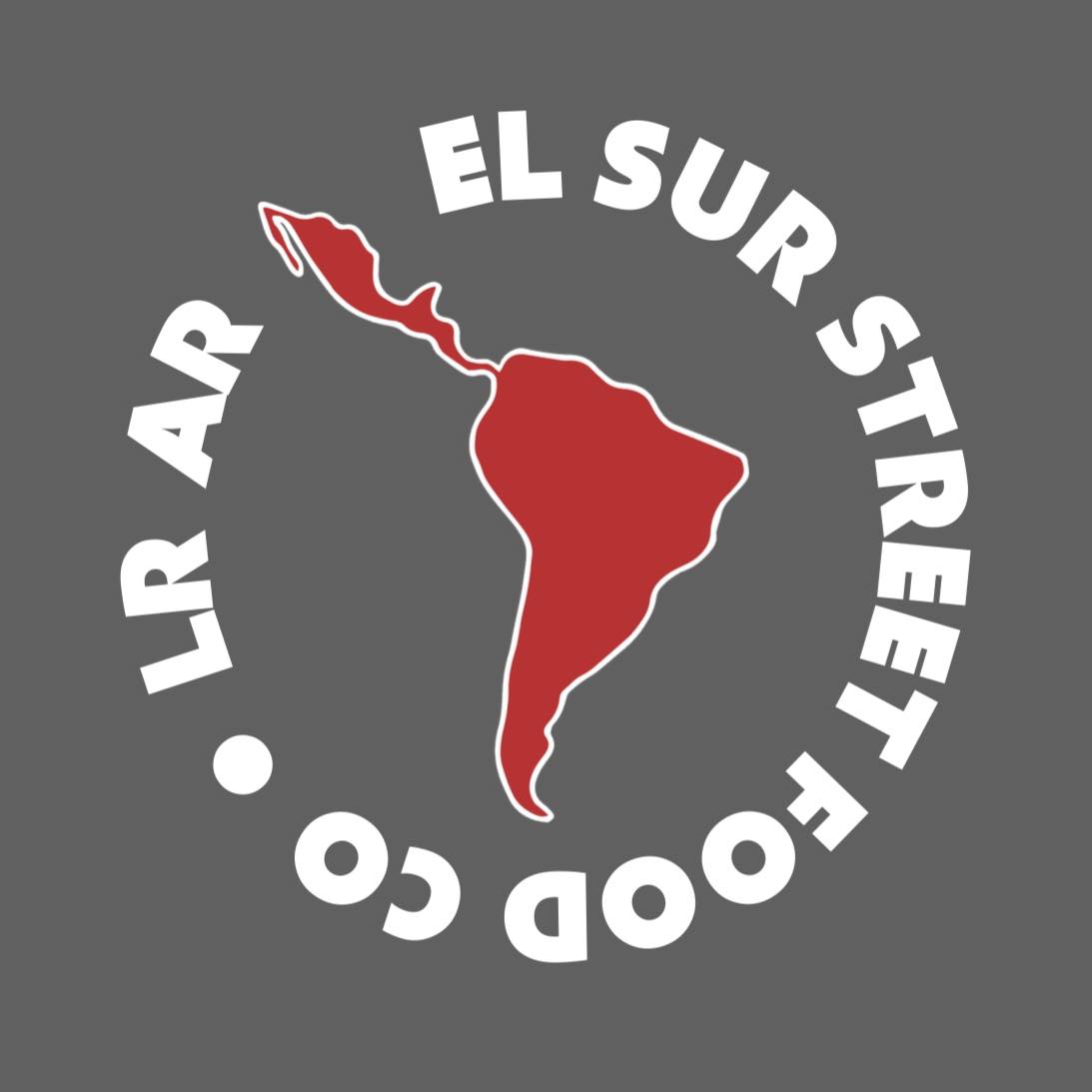 El Sur Street Food Co – Little Rock – Challenge Entertainment