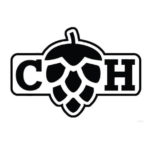 Claude Hopper’s – Blanco Rd. – Challenge Entertainment