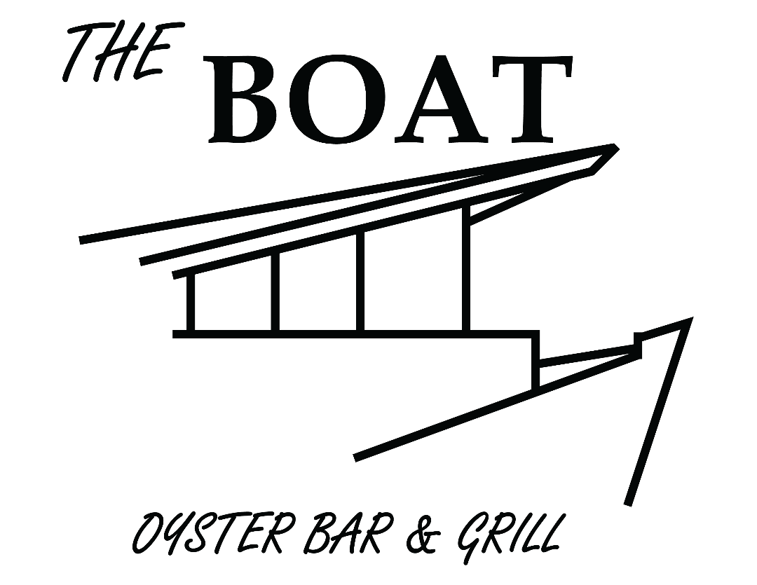 The Boat Oyster Bar & Grill - Kerrville - Challenge Entertainment