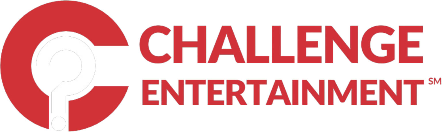 Challenge Entertainment - About Our Live Bar Trivia & Games