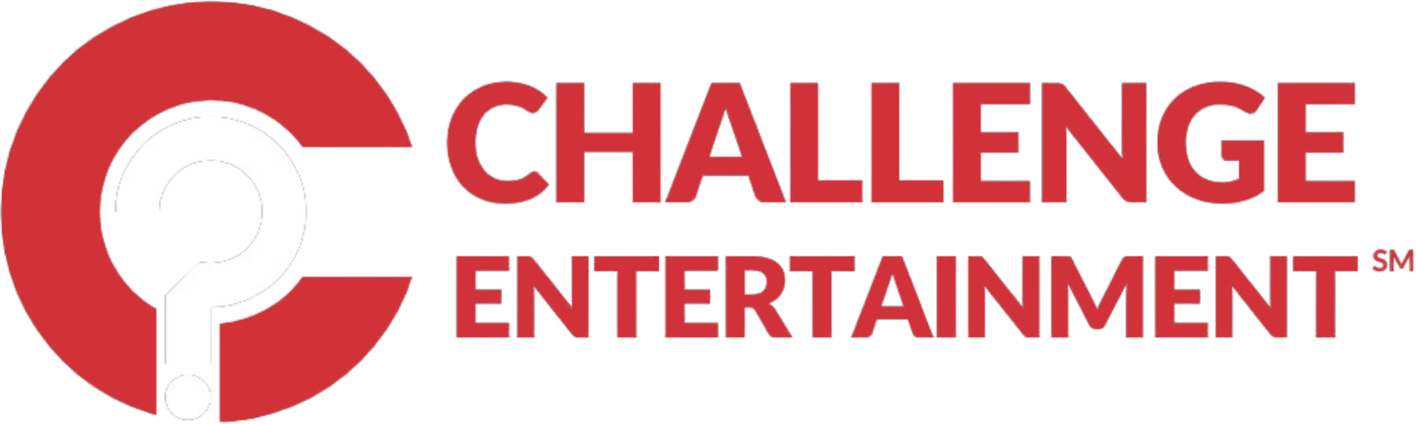 The Grumpy Rabbit - Lonoke - Live Trivia - Challenge Entertainment