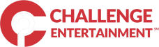 MUSIC MATCH: MUSIC TRIVIA & NAME THAT TUNE | Challenge Entertainment