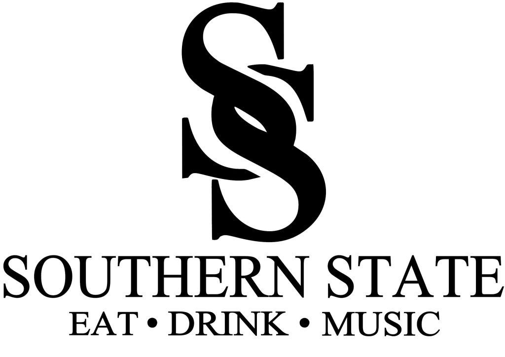 Southern State Archives - Challenge Entertainment