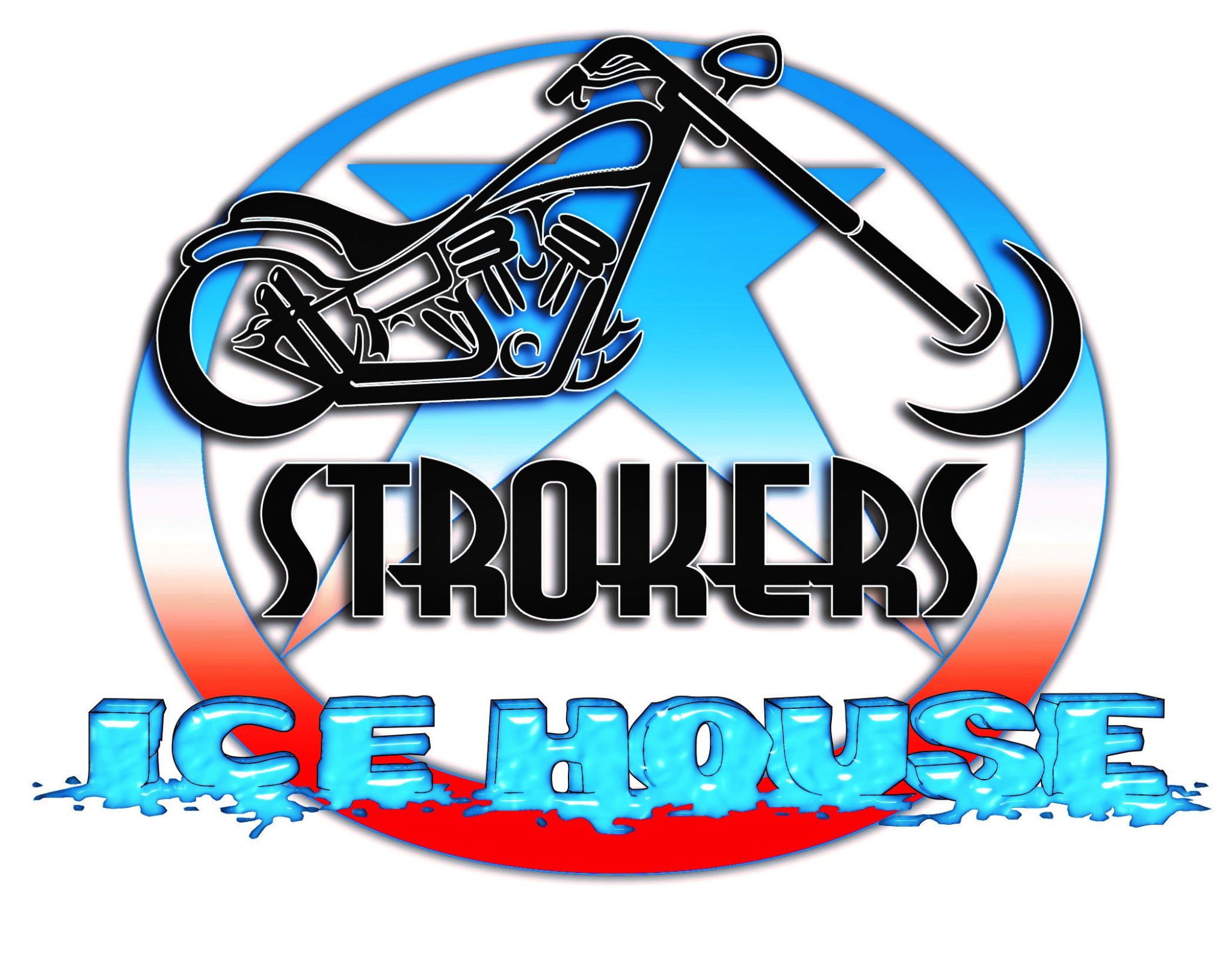 Strokers Ice House - Dallas Archives - Challenge Entertainment