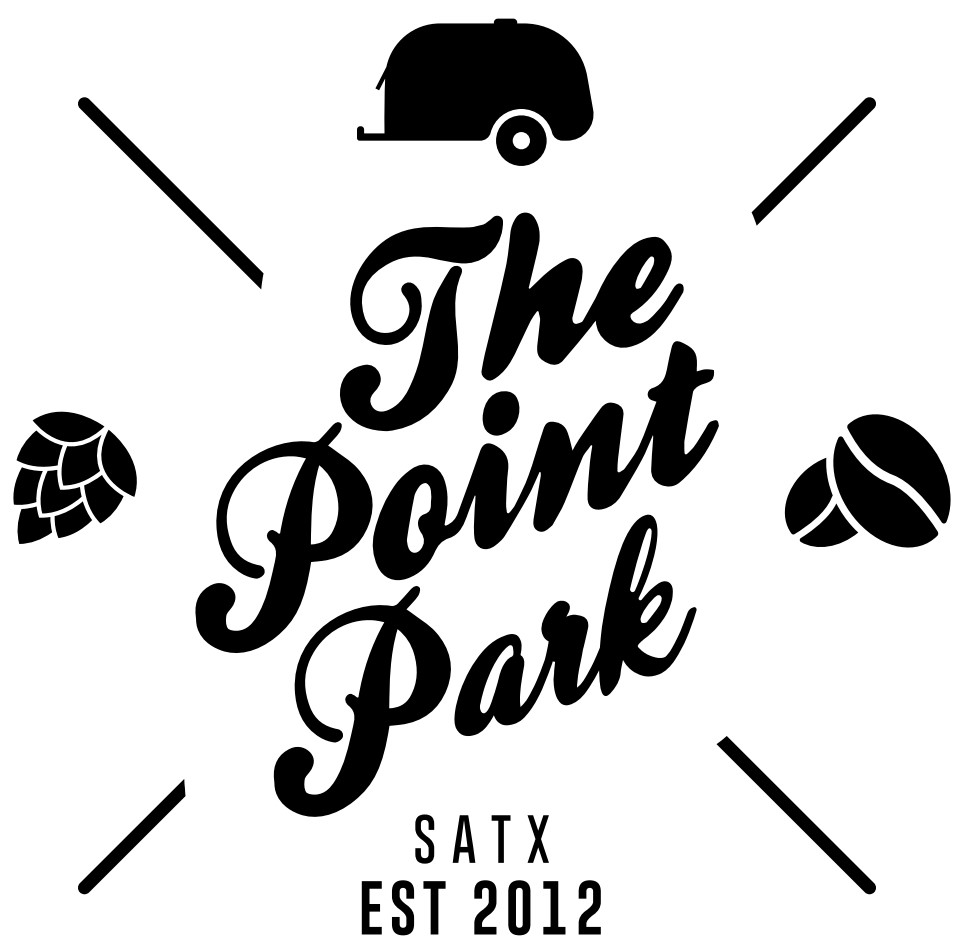 The Point Park Archives - Challenge Entertainment