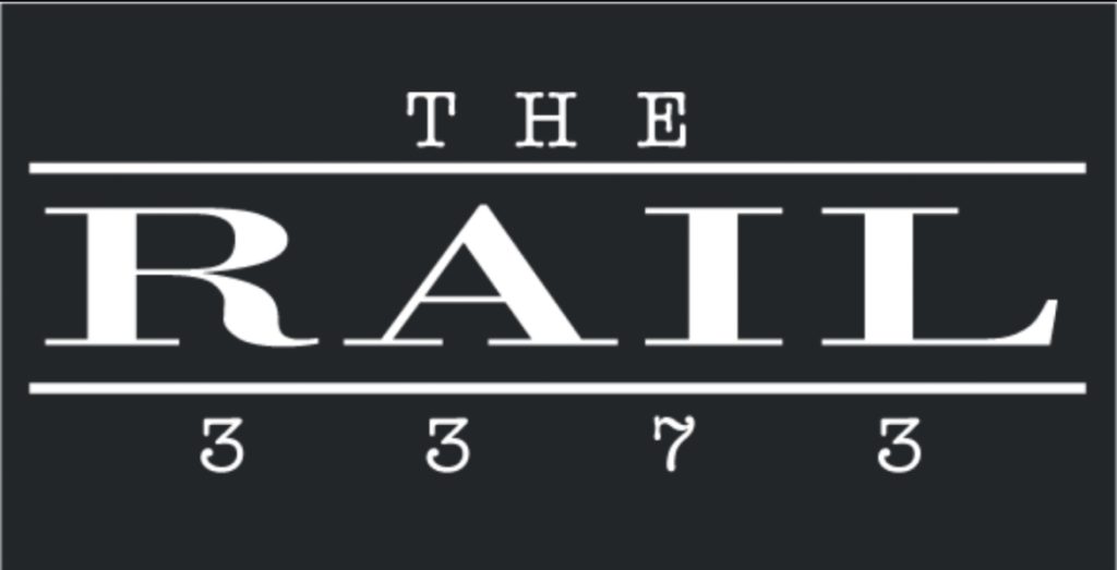 The Rail 3373 Archives - Challenge Entertainment
