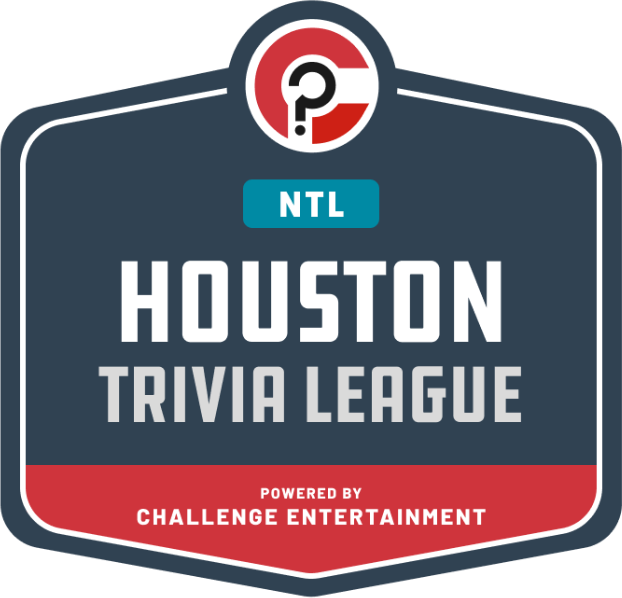 Houston Archives - Challenge Entertainment