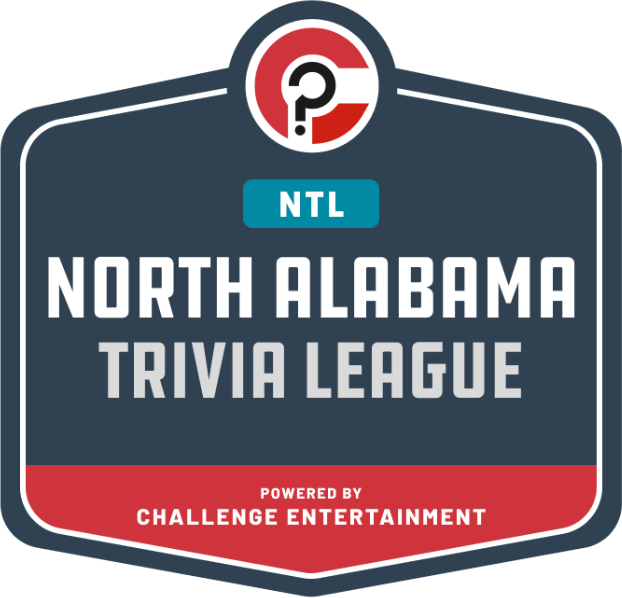 North Alabama Archives - Challenge Entertainment
