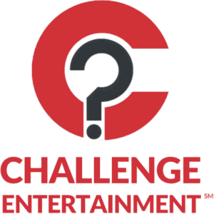 Best Bar Trivia Games - Live | Challenge Entertainment