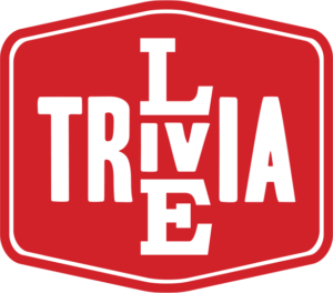 National Trivia League - Challenge Entertainment