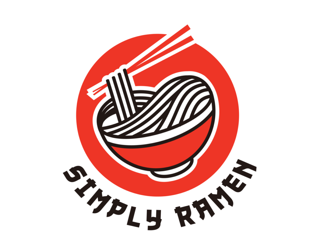 Simply Ramen Archives - Challenge Entertainment